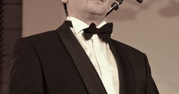 Interviu cu Horia Mihail despre piane calatoare | AltIasi Interviu cu Horia Mihail despre piane calatoare | AltIasi